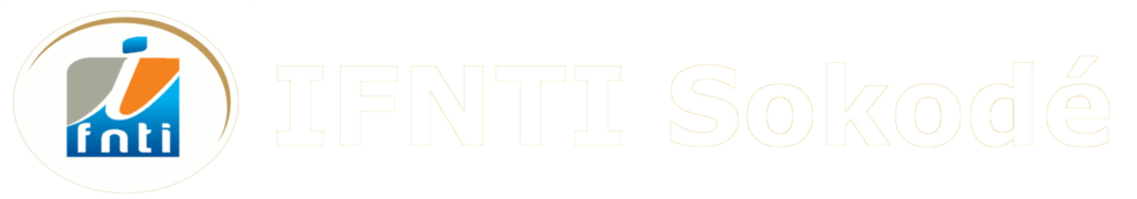 Sokodé / l’IFNTI : Les journalistes de Sokodé sont sensibilisé sur les ...